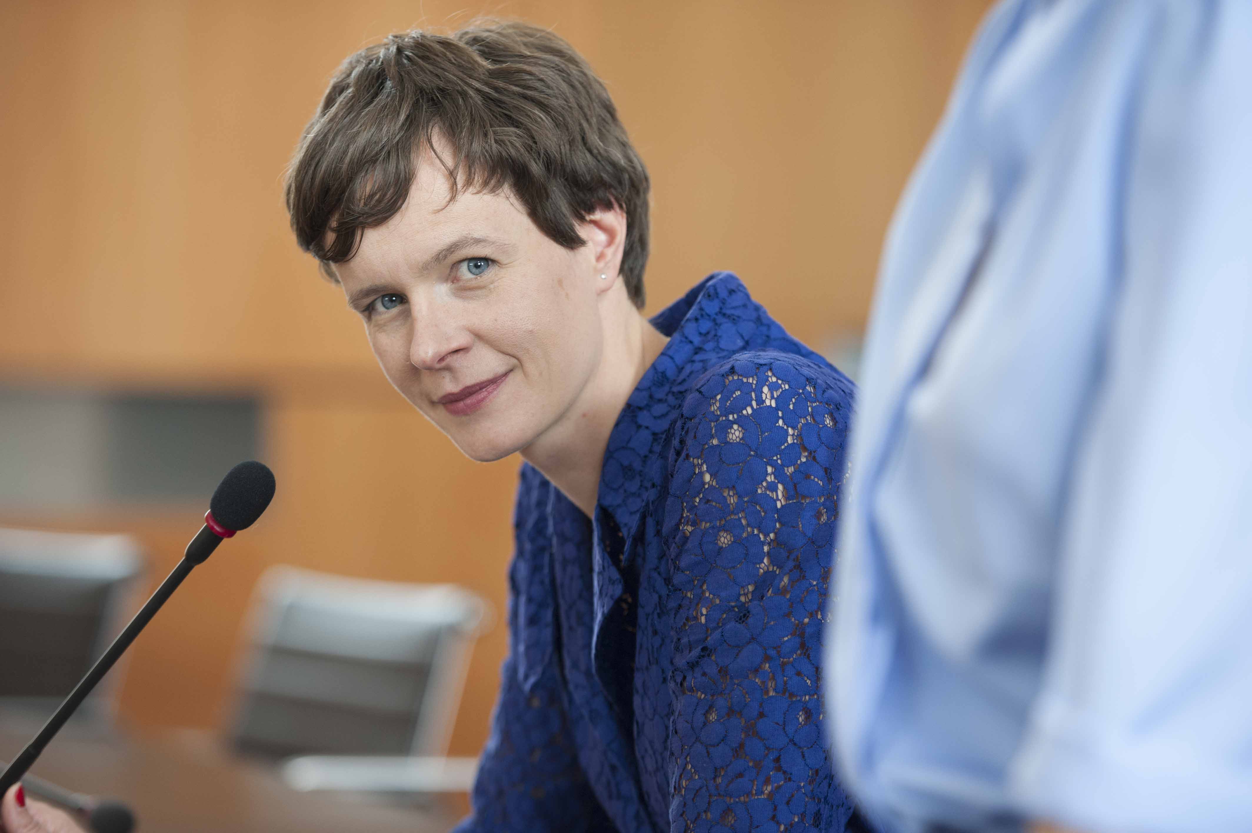 L'écart budgétaire entre la Flandre et la Wallonie devient intenable ... L'écart budgétaire entre la Flandre et la Wallonie devient intenable ...
